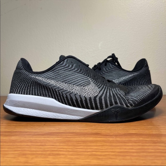 Nike | Shoes | Nike Kobe Kb Mentality 2 | Poshmark